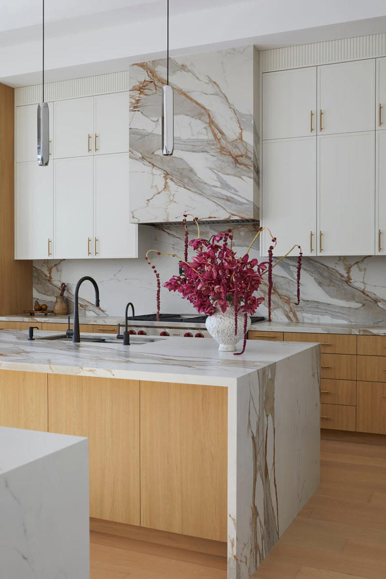 You'll see this design detail everywhere in 2026—and designers say it's ...