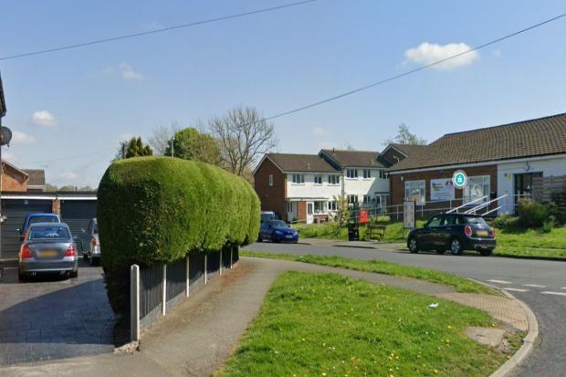 Wirral man's confusion after council tell him his hedge is 'overgrown'