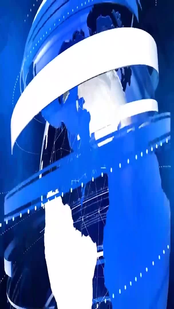 Bringing Fortnite to life: Real-world stunts inspired by in-game actions