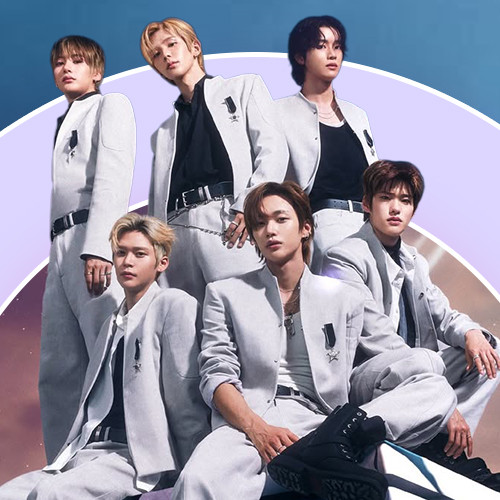 Ini segala hal tentang konser RIIZE 2026 RIIZE CONCERT TOUR [RIIZING ...