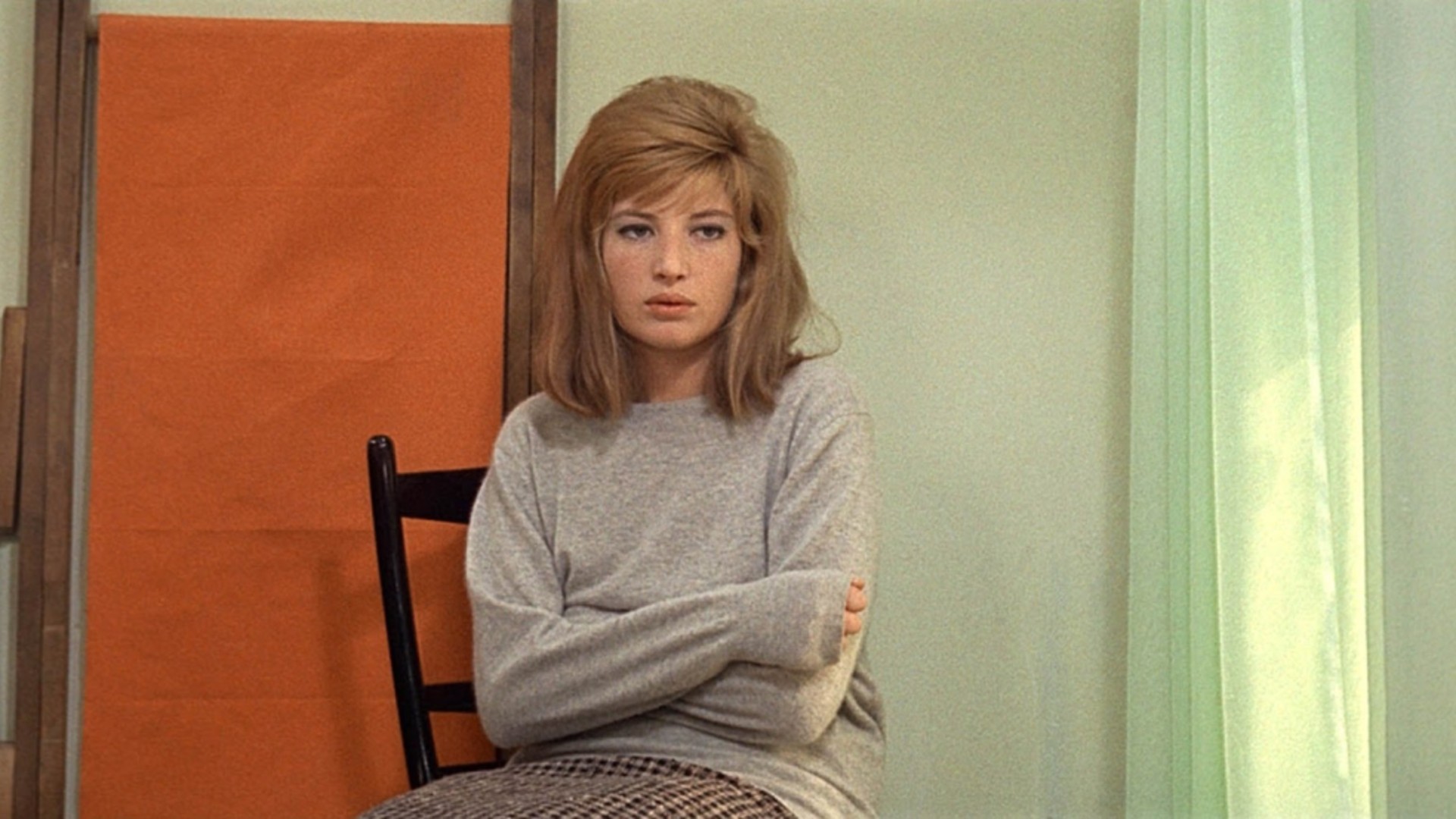 10 deep philosophical films everyone should watch