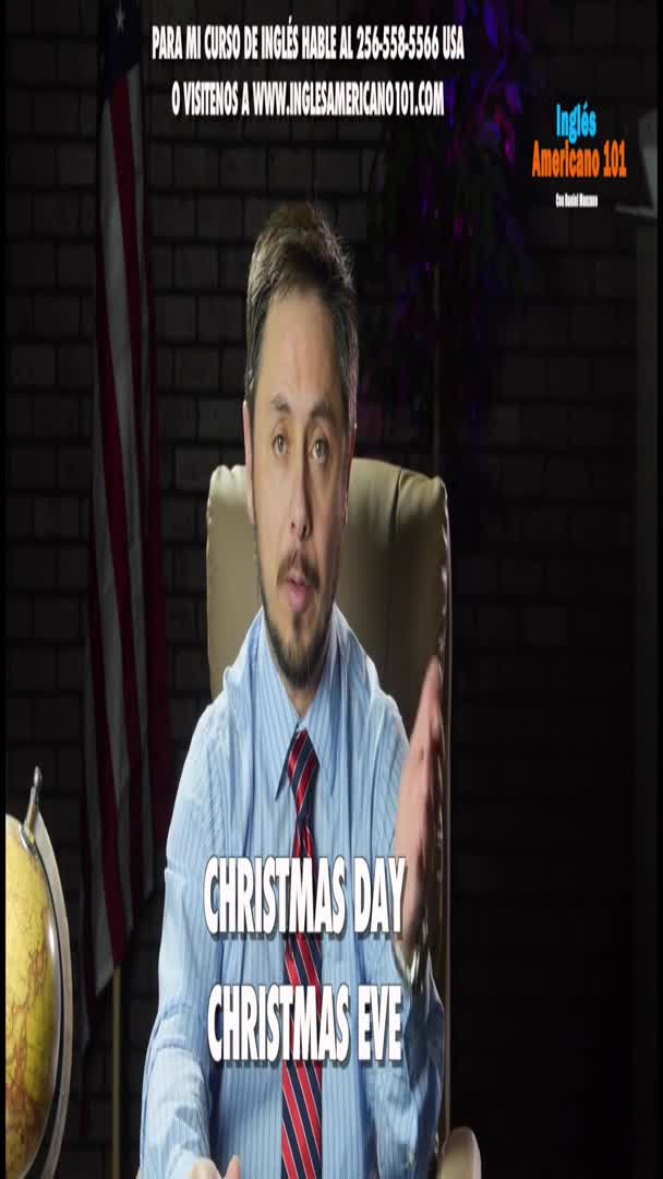 Una clase sobre qué cambiaríamos si pudiéramos viajar al pasado ...