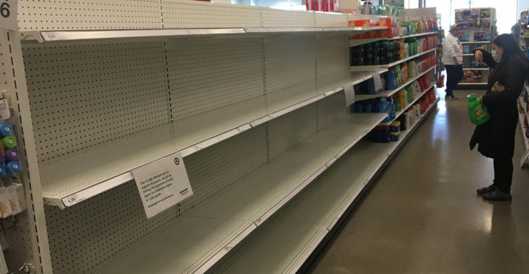 Lowe’s pulls Craftsman’s premium V-series from all US stores