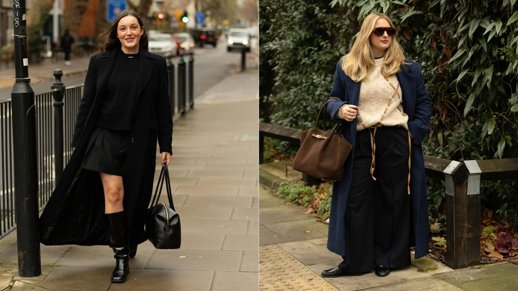 Cool girls are obsessed with DeMellier’s new collection – and we are too