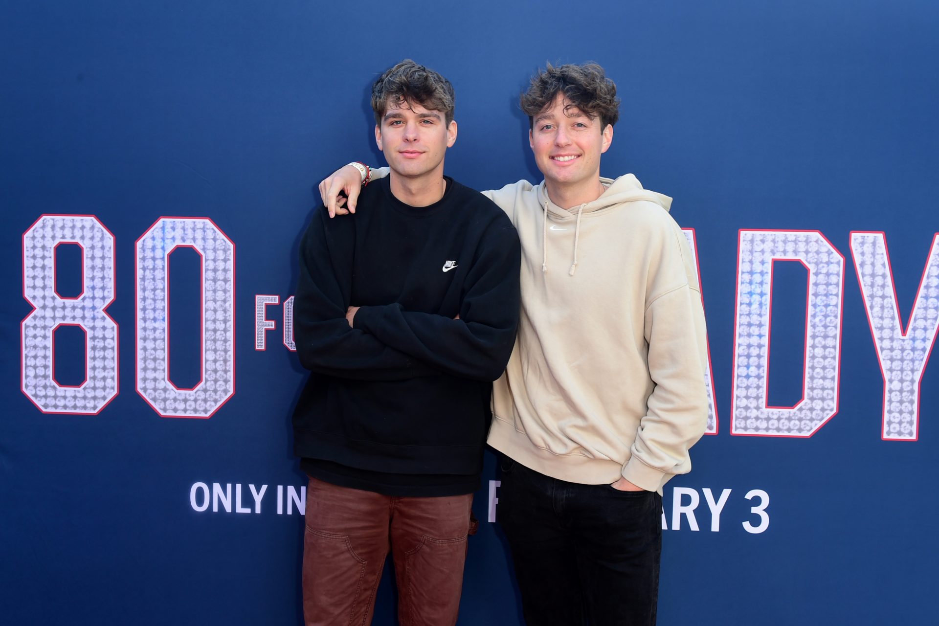 The sudden death of a young influencer: Tucker Genal, 31