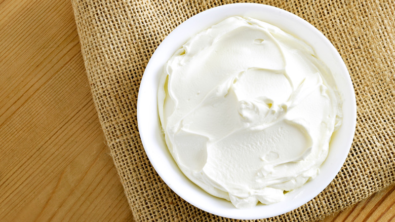 What is quark and how do you eat it?