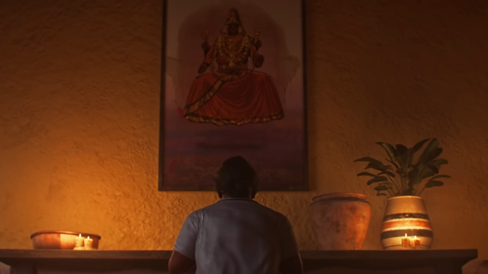 His math came from God - why this Indian genius was almost ignored