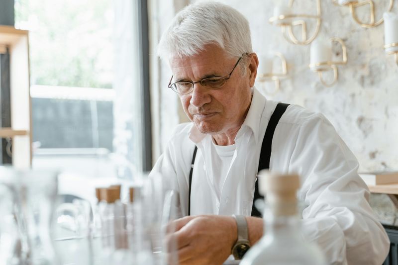 13 words your grandparents used that we don’t hear anymore