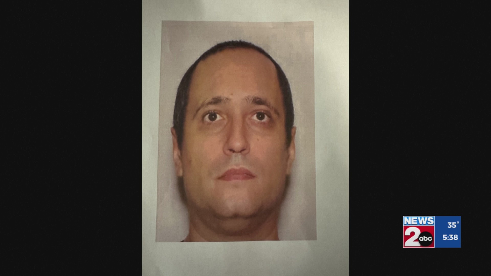 Suspect in Brown, MIT shootings is found dead