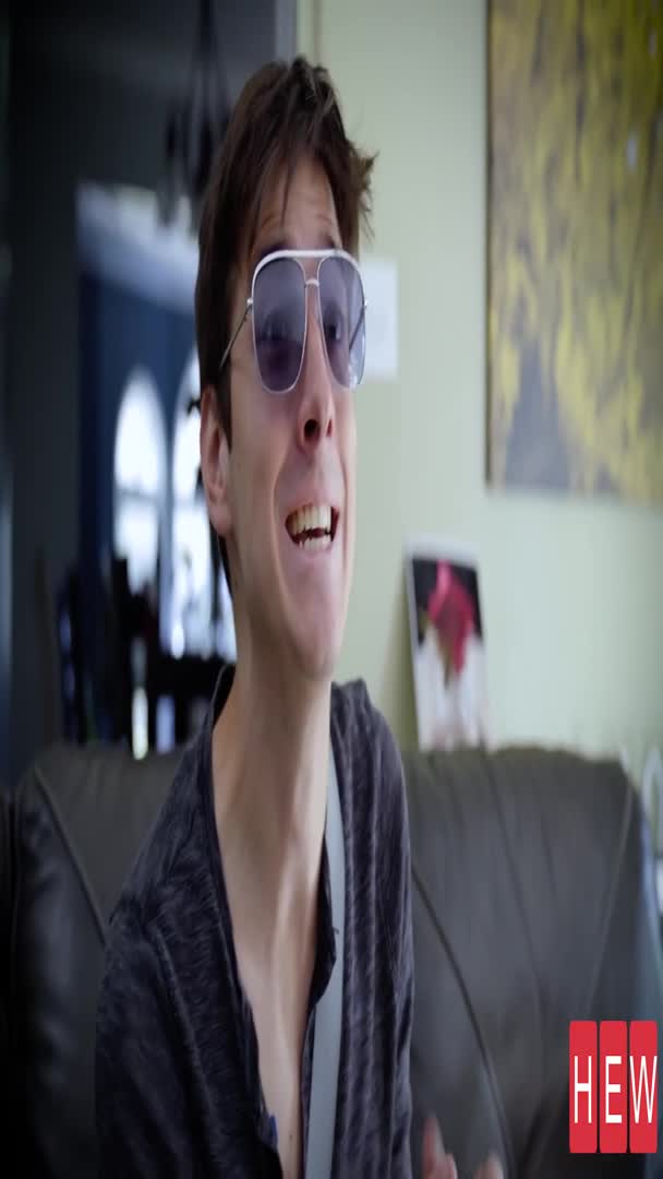 Exploring the reasons to quit playing Fortnite and an exciting personal ...