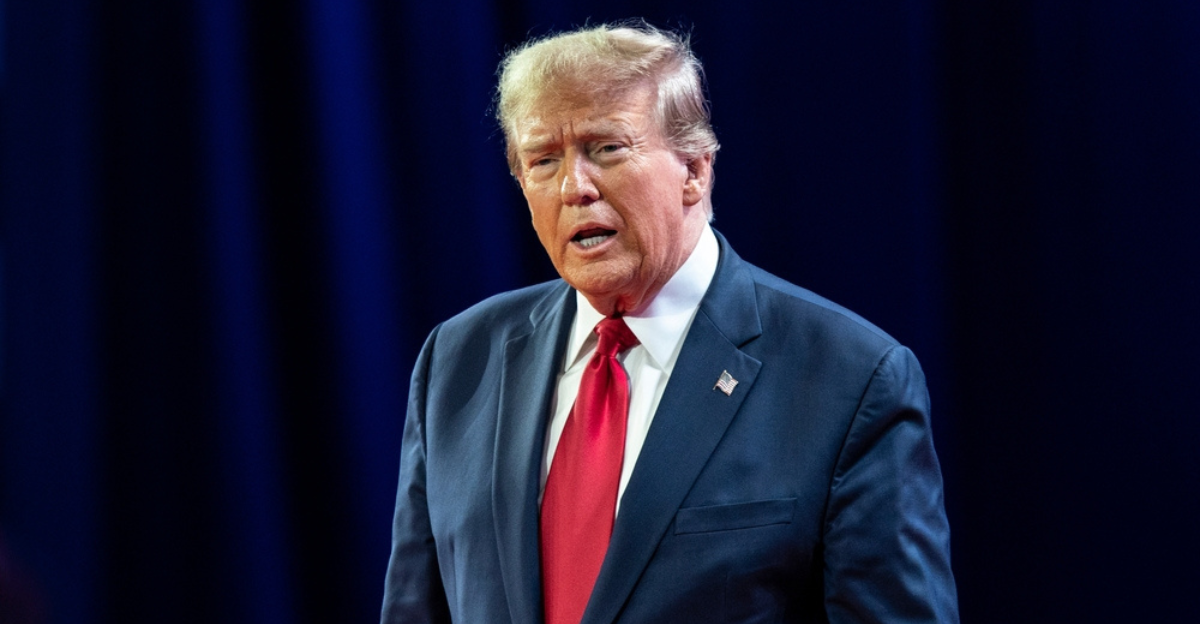 Trump’s alleged ban on Russian fighters casts shadow over historic UFC ...