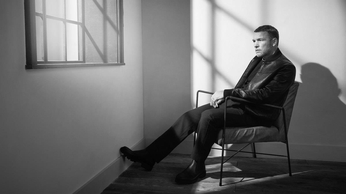 How Sam Worthington stays cool while carrying the weight of 'Avatar ...