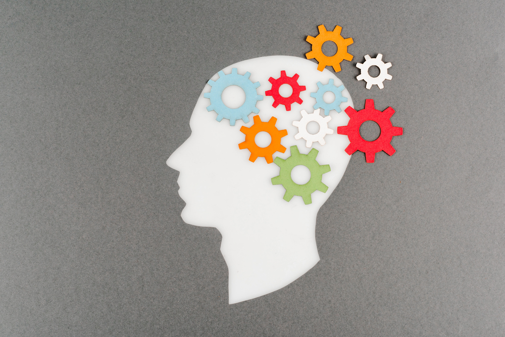 Memory hacks used by spies