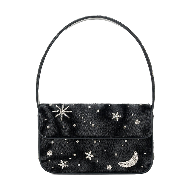 Bring Festivity to Your Winter Wardrobe With These 12 Luxe Velvet ...