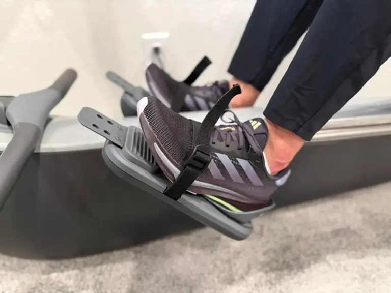 Is Hydrow worth it? Origin vs Wave rowing machine reviews