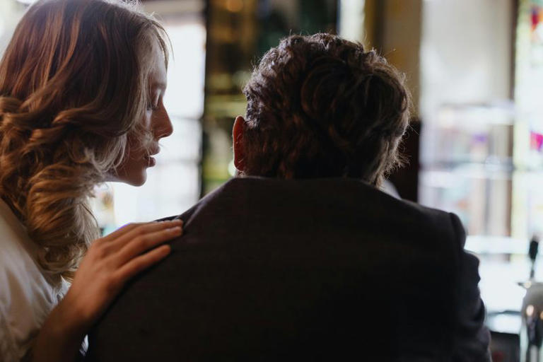 9 non-physical traits that make a man instantly attractive