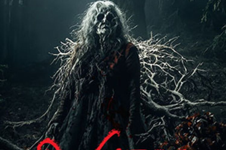 Sinopsis film Waru, kisahkan teror pesugihan dan pohon terkutuk yang ...