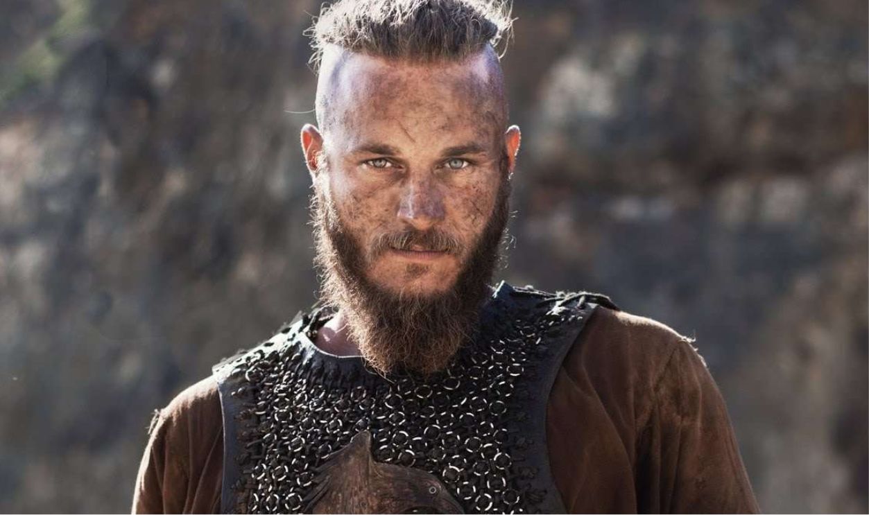 Legendary Viking myths that actually turned out to be true