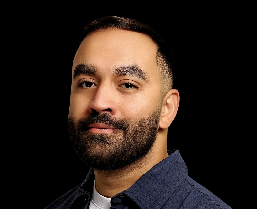 Are global and regional agencies working as effectively as local Saudi ...