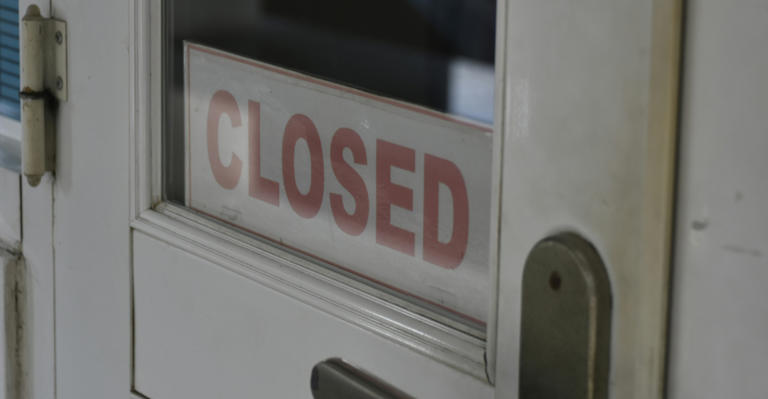 Lowe’s pulls Craftsman’s premium V-series from all US stores