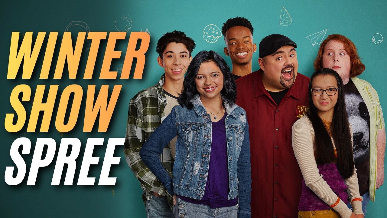 Can’t decide what to watch? Here are the best Netflix shows that will ...