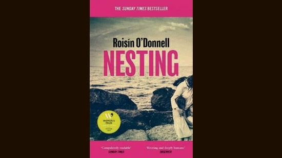 HT reviewer Saurabh Sharma picks their favourite read of 2025