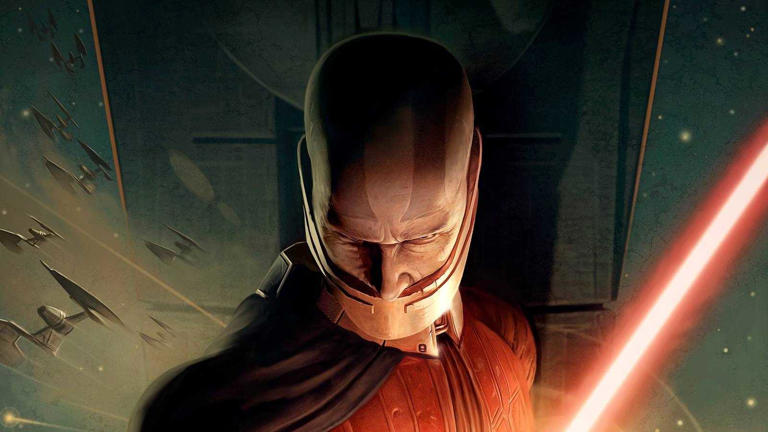 5 RPGs that are objectively better than Elden Ring