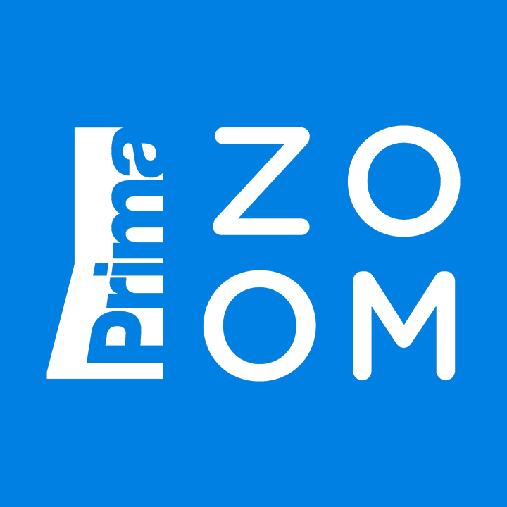 Zemi vládla neznámá forma života. Před 420 miliony let jsme tu měli ...
