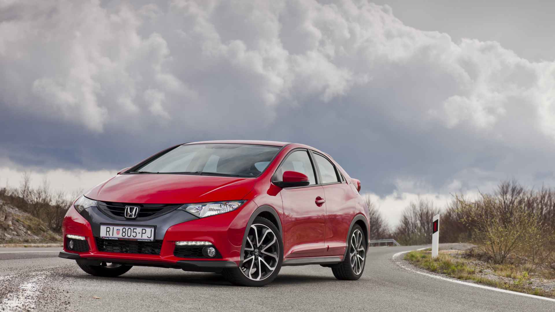5 car brands with vehicles that can hit 400,000 miles