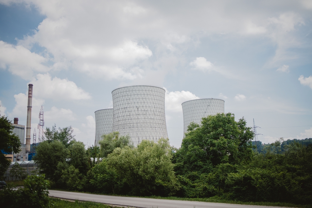 EPR2 : l’équation économique d’EDF à l’épreuve des prix négatifs