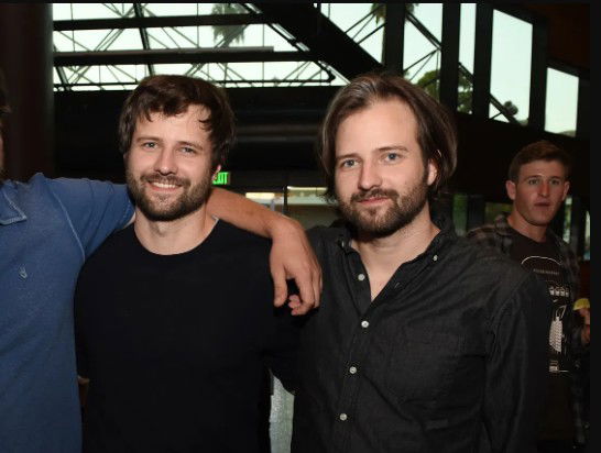 ‘Stranger Things’ documentary shock: The Duffers admit to an unplanned ...