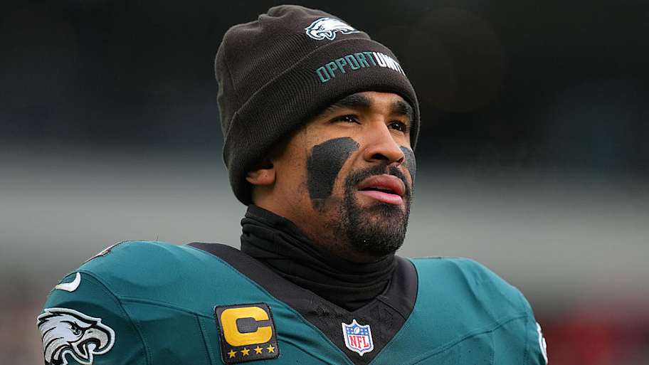 NFL games on today: Saturday schedule, start times and what matters most