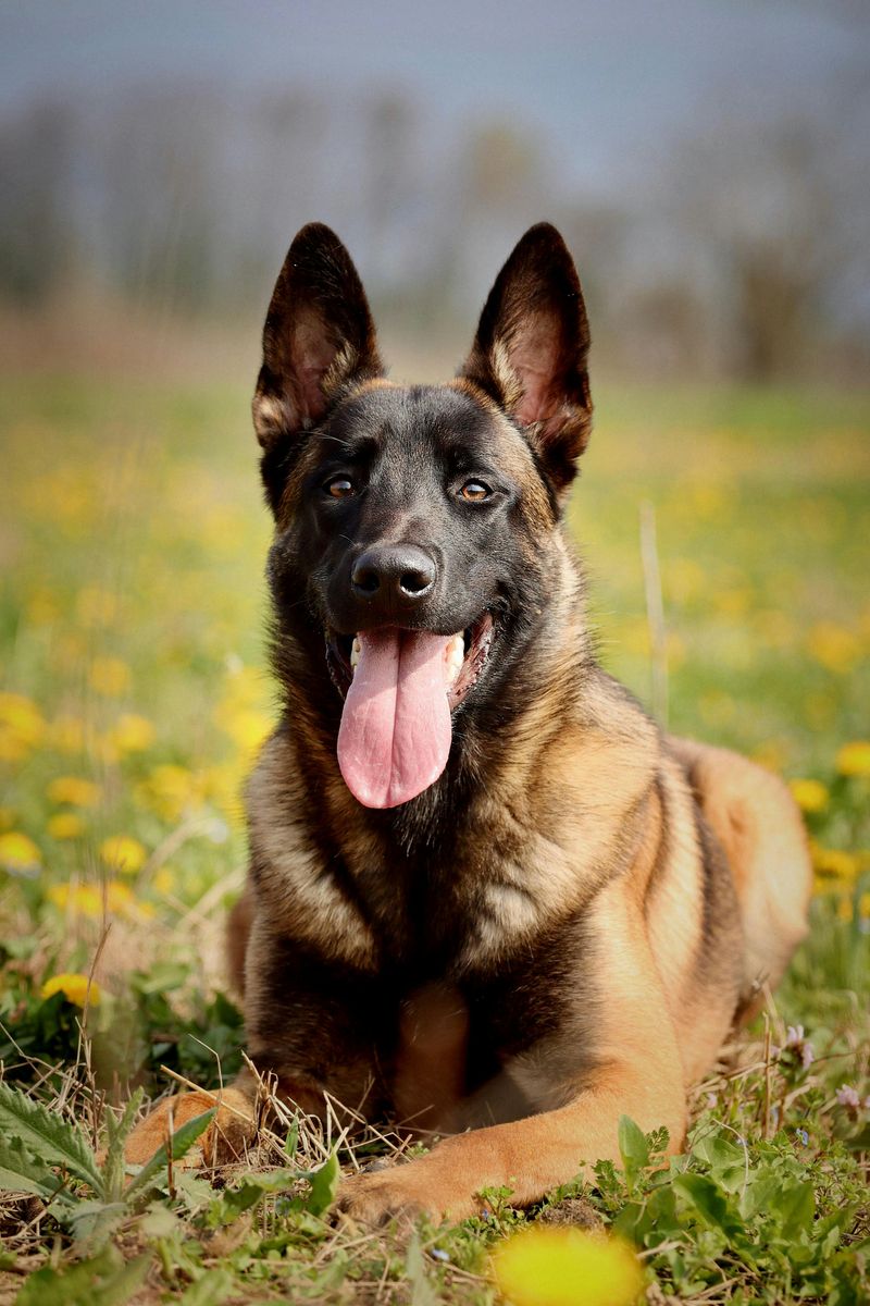 12 dog breeds that are always misidentified as a different breed