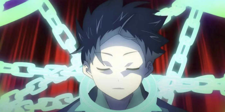 10 January 2026 anime premieres that were 10/10 perfect no notes