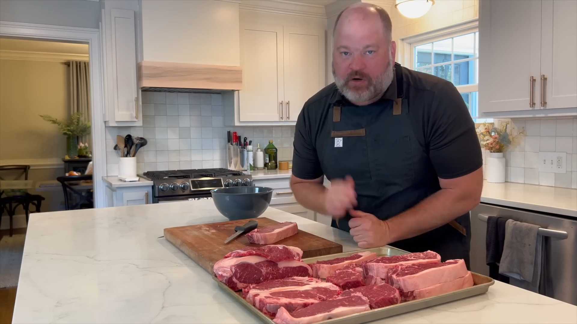 Why this one buying trick can cut your steak bill in half