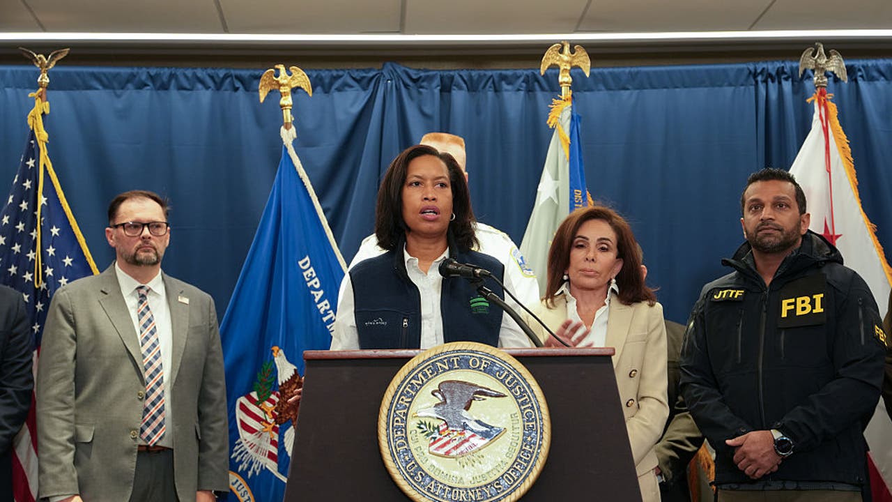 New DC laws and policy measures to know about in 2026