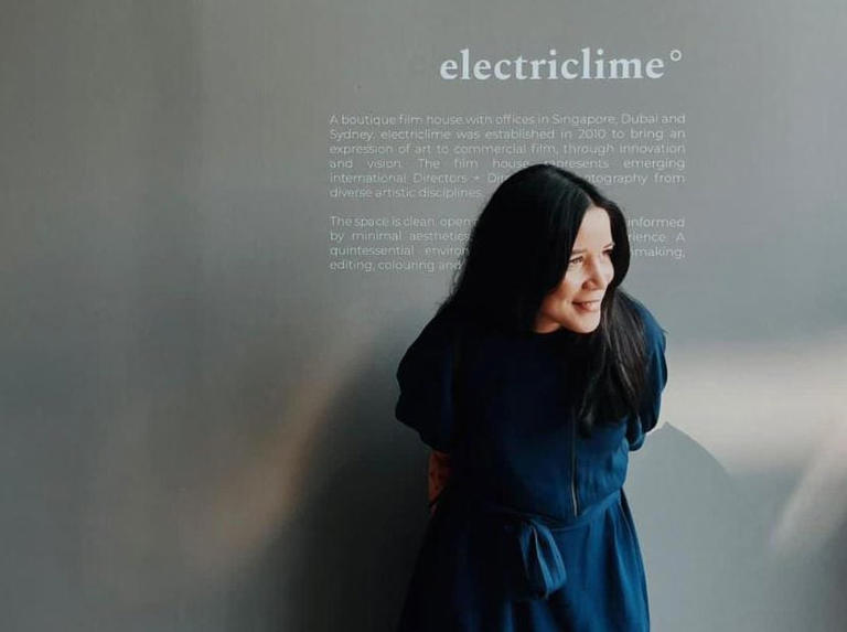 Are global and regional agencies working as effectively as local Saudi ...