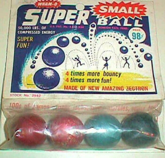 45 people share pics of things that don’t exist anymore to make others ...