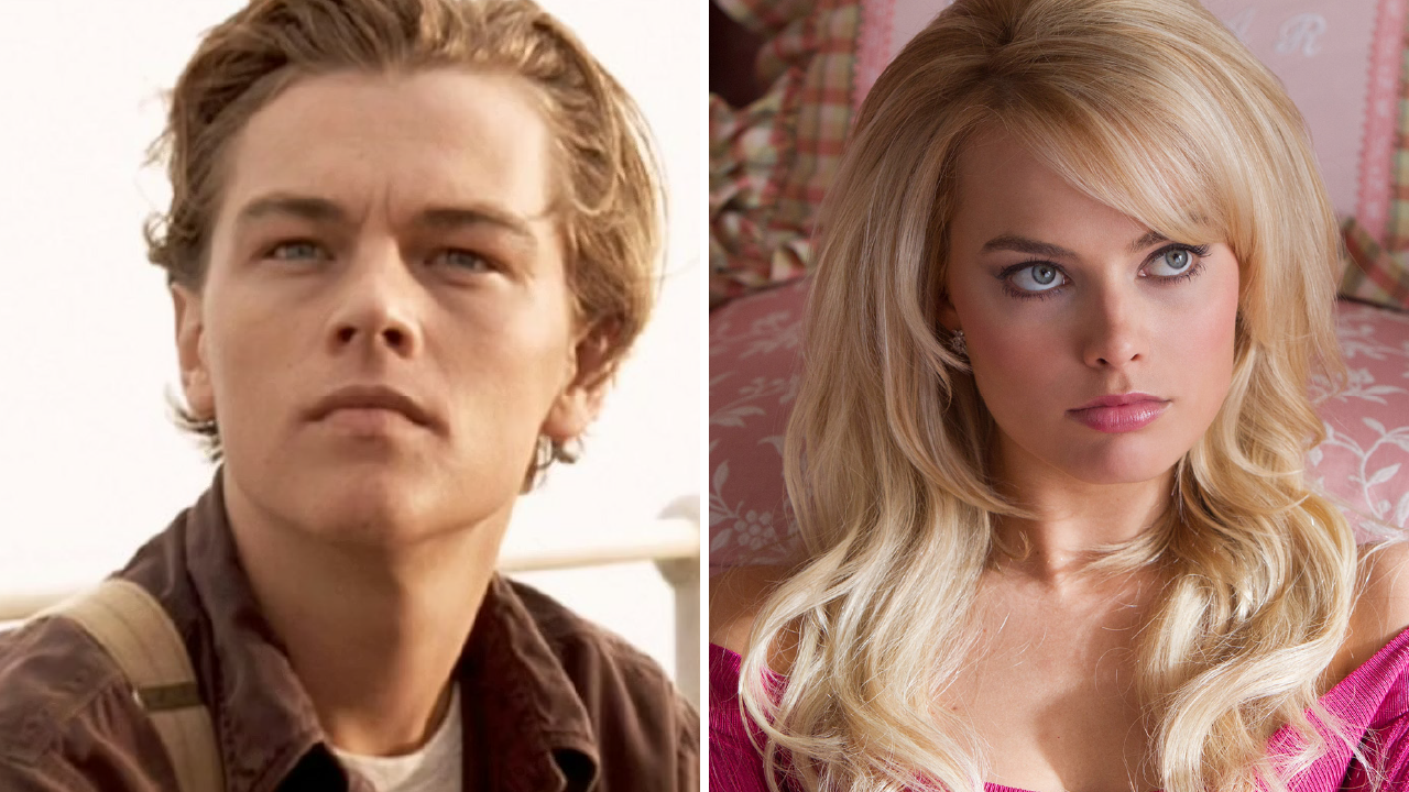 The 30 films that instantly made actors famous