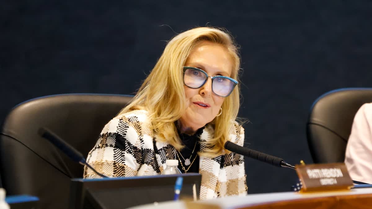 Hillsborough schools seek financial stability by doubling reserves