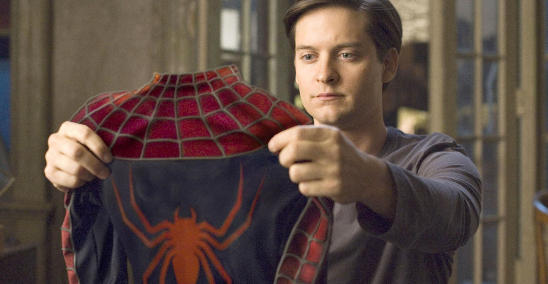The most disappointing film sequels of all time
