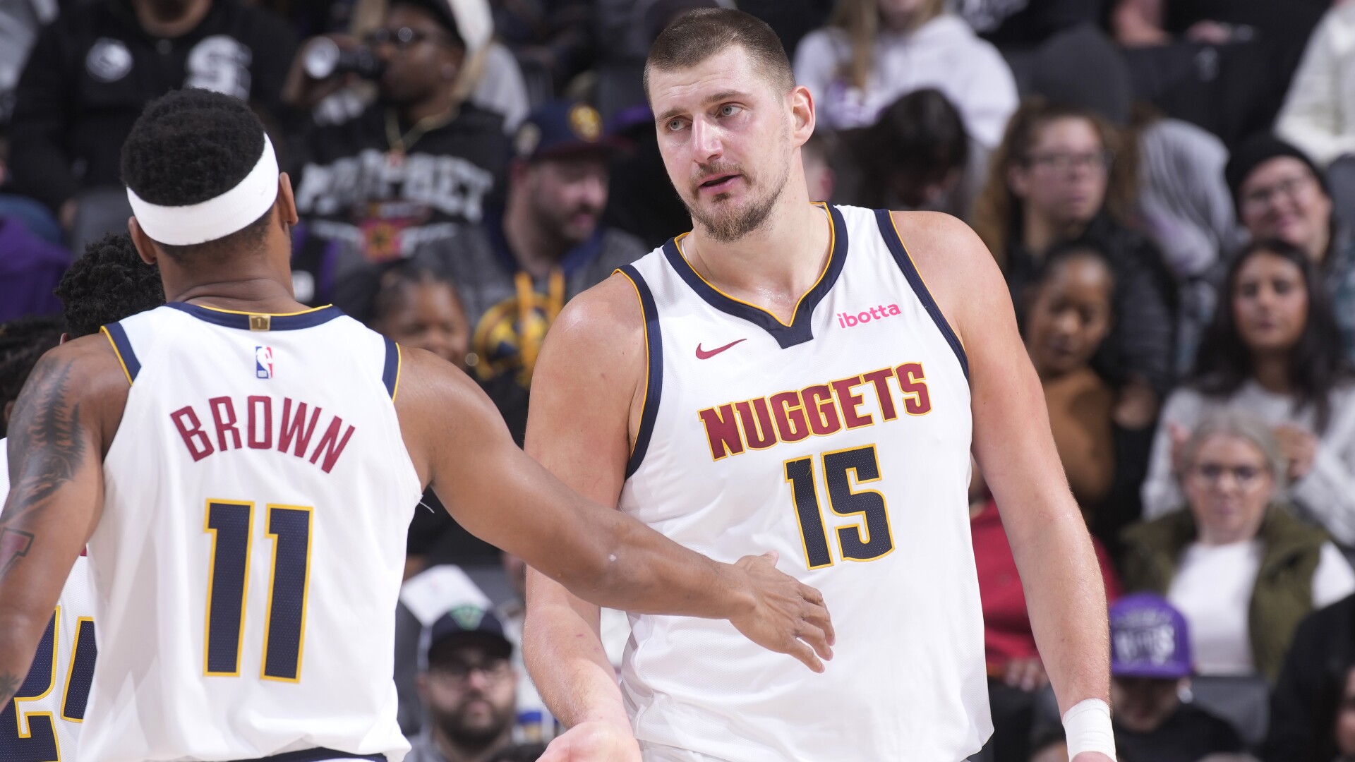 2025-26 NBA power rankings: Knicks, Timberwolves rising, Lakers ...