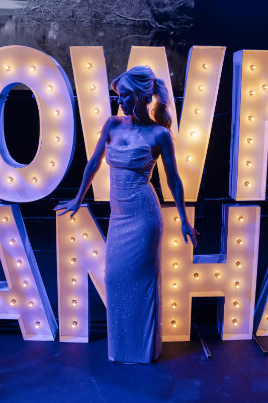 Owning Manhattan’s Jessica Taylor turns a little evil into a lot of equity