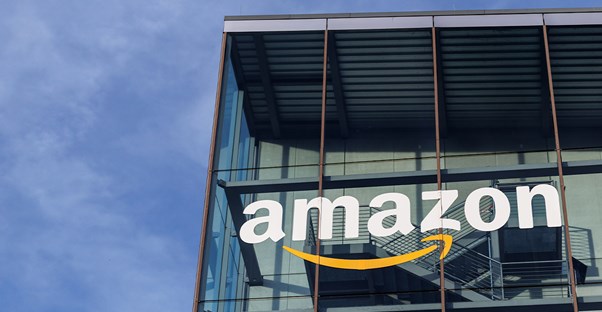 10 companies known for mass layoffs