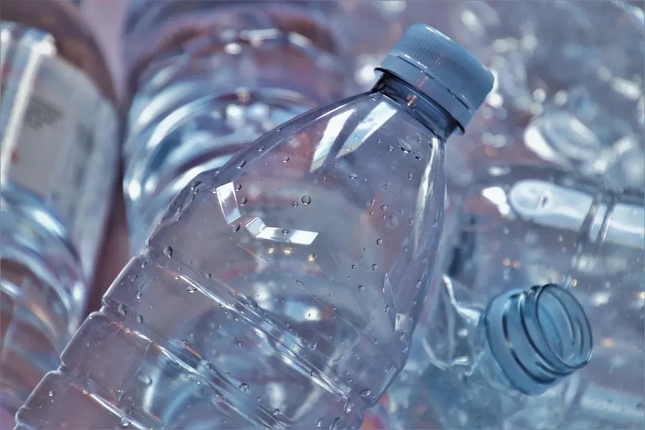 I stopped recycling plastic for 30 days: What I learned about the ...
