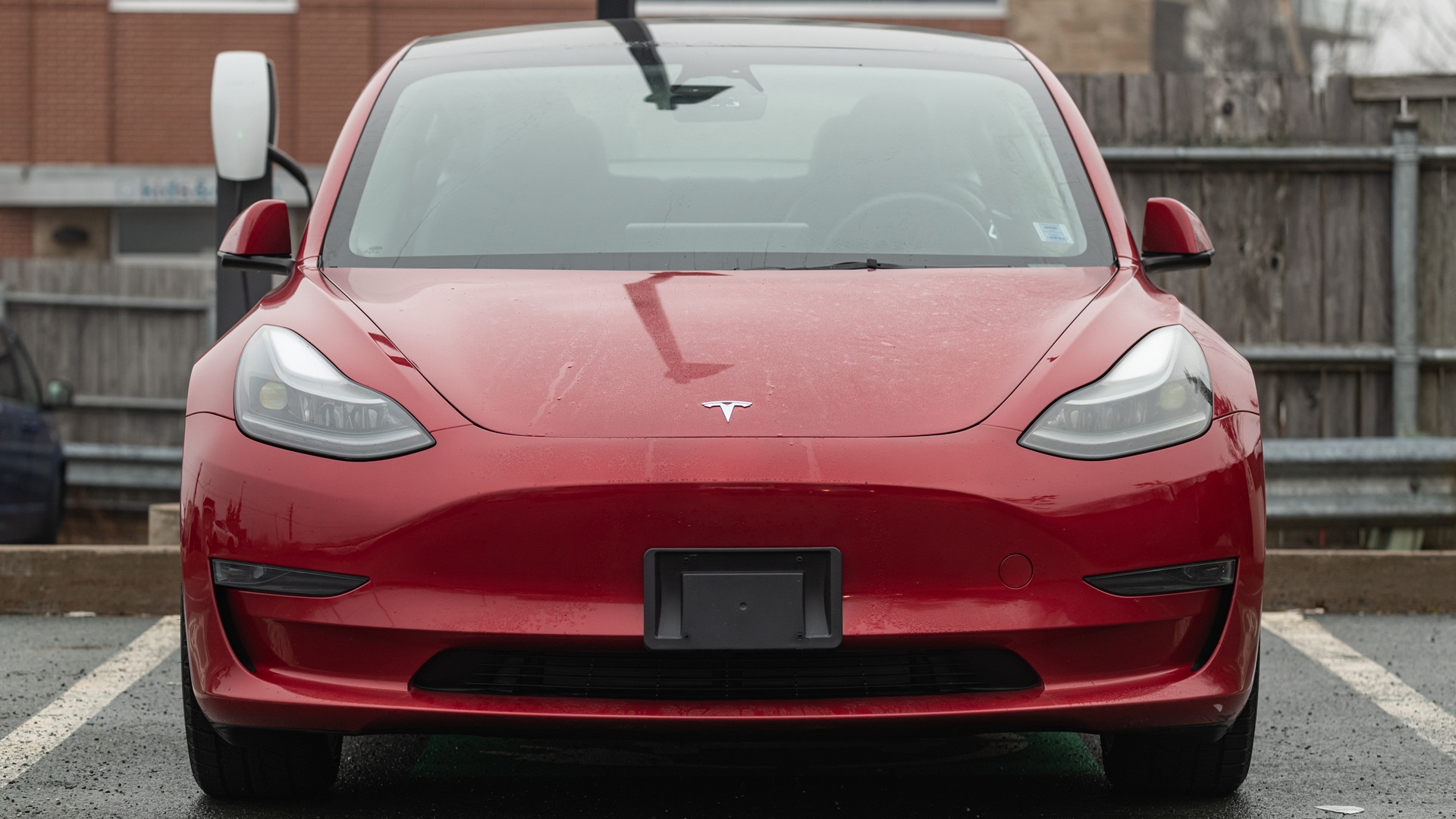 10 used car brands with the worst reliability scores -- buyer beware!