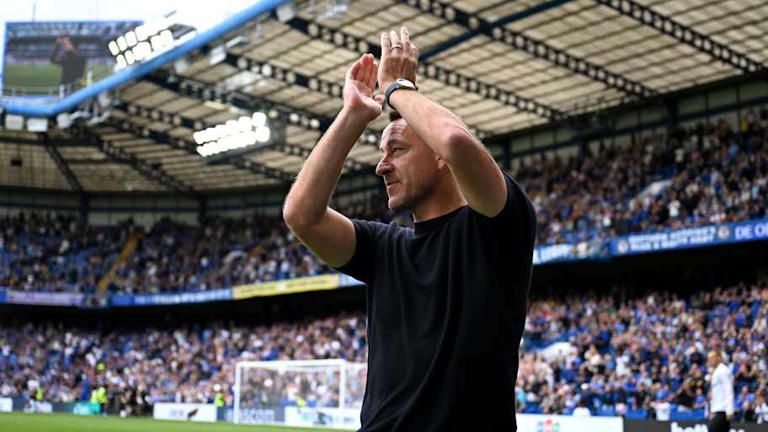 Chelsea 'submit bid' for Arsenal striker target ahead of January ...