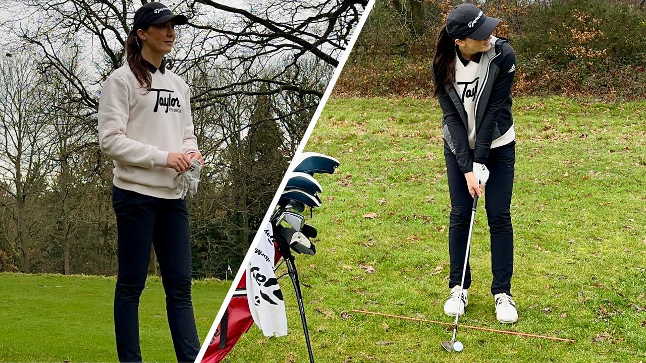 5 lessons behind my best year of golf yet and how they can help yours too