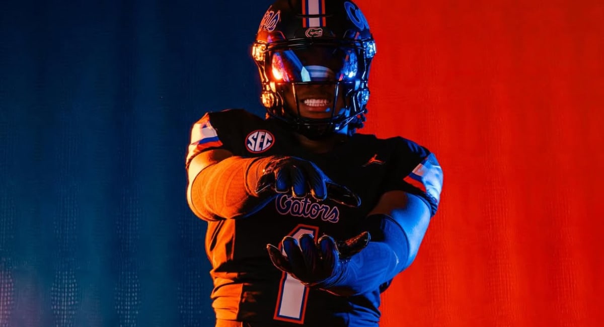 ESPN’s latest take aligns with Gators Online on key Florida signee