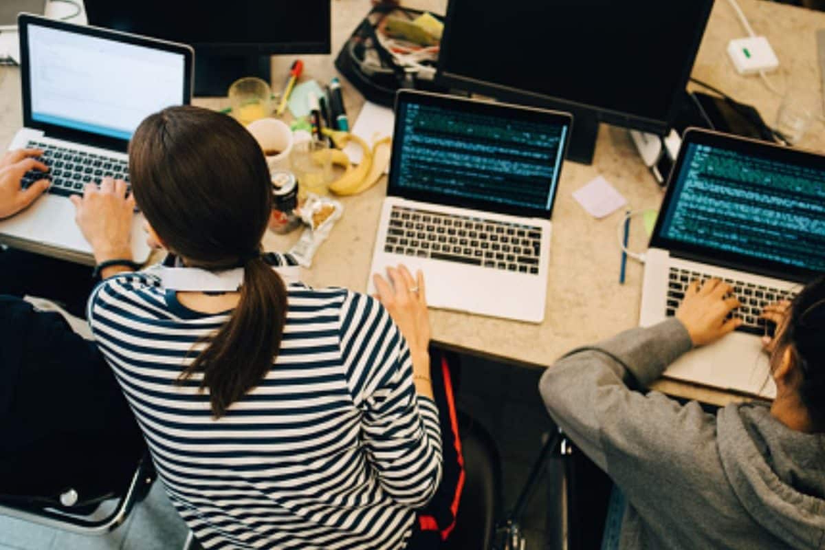 What does a 9-to-5 job really mean and why it's often misunderstood